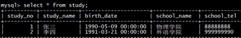 mysql 数据库优化的目的、数据库设计的步骤以及什么是三范式、三范式的优缺点 mysql模式范式优化的目的 csdn博客