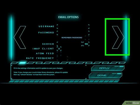 Come Creare Un Assistente Virtuale Sul Modello Di Jarvis