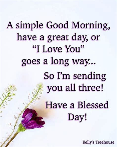The Ultimate Collection Of Full 4k Good Morning I Love You Images Over 999 Amazing Options
