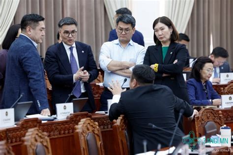 Zangi Mn Улсын бүх эмнэлэгт нэг дугаараар цаг авах боломжтой