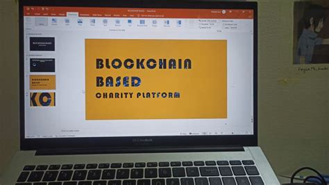 bhavuk gaur on linkedin blockchain web3 decentralization
