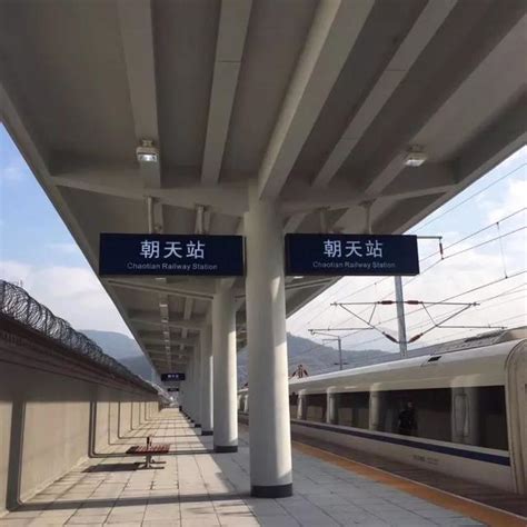 2017南國冰雪溫泉康養旅遊節暨 第三屆曾家山冰雪節將於12月中旬舉辦 每日頭條