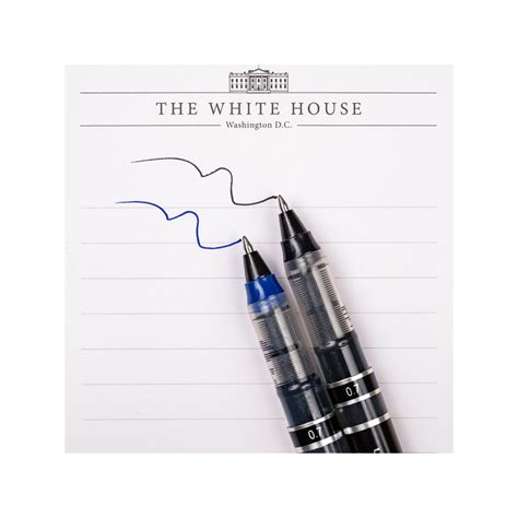 Sherpa Pen Roller Ball Pen Refills Medium Black Or Blue