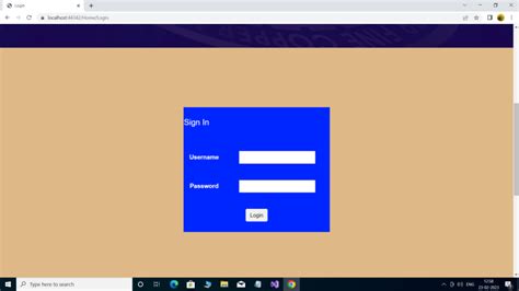 Download Online Digital Currency Services Project In Html Css And Js With Source Code And