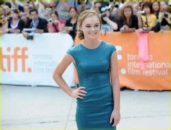 Madeline Carroll Nude Celebrities Forum Famousboard Com
