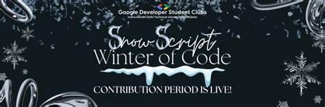 Nilakshi Shree Posted On Linkedin