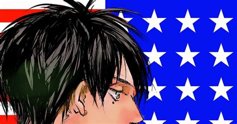 氷室辰也 氷室 With Us 笑子のイラスト Pixiv