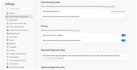 How To Delete Cookies In Every Major Browser