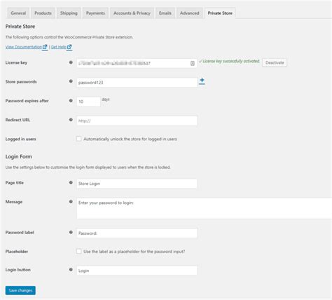 How To Temporarily Disable Woocommerce 2 Ways Explored