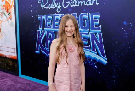 Salish Matter Net Worth Age Family Biography