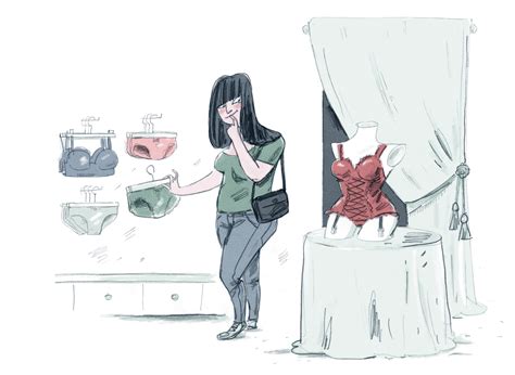 Frode Thuen Lengter Etter Sex