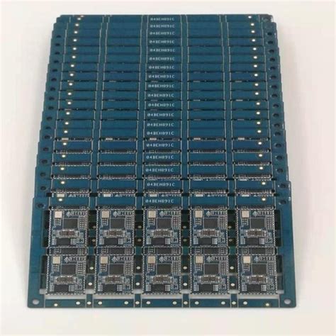 最新推出qcc系列蓝牙发射器方案，支持一拖二 Aptx Aptx Ll Aptx Hd Aptx Adaptive Tl Qcc 5d Qcc 蓝牙发射器方案