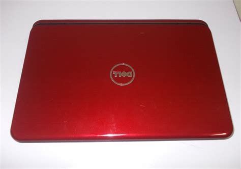 Three A Tech Computer Sales And Services Used Laptop Dell Inspiron N Core I Quad Core Gb