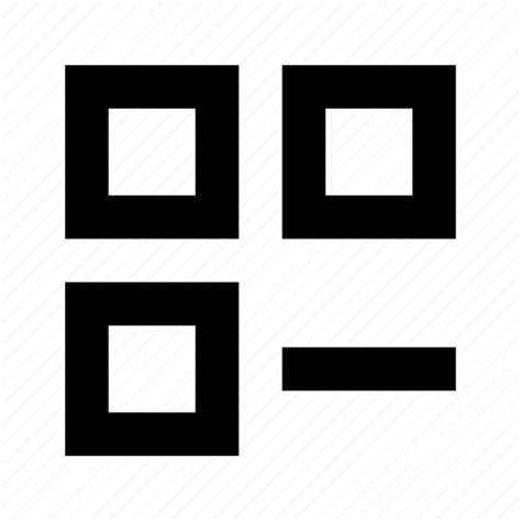 Plugin Module Extension App Widget Uninstall Delete Icon Download On Iconfinder