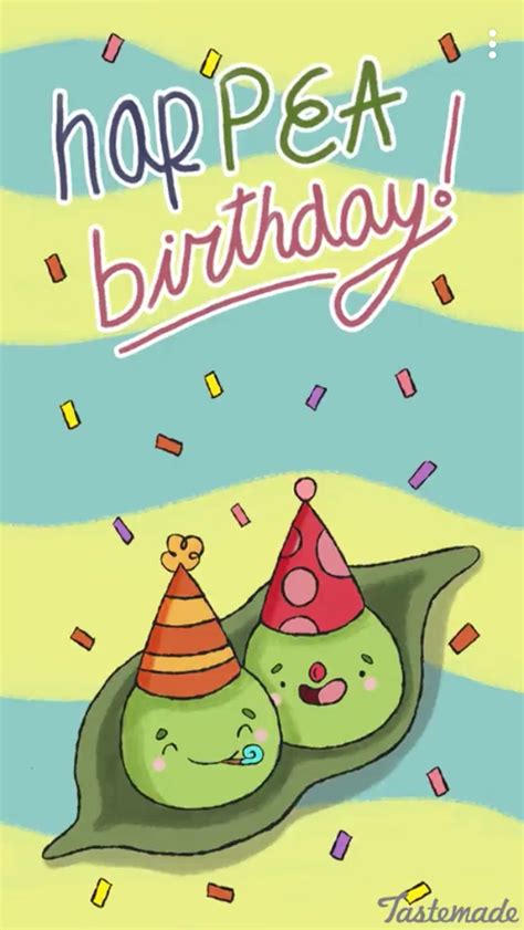 74 Best Birthday Puns For 2024 Hilarious Happy Birthday Jokes