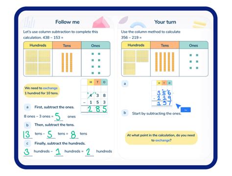Maths Intervention Programmes Ks2 Ks3 And Gcse Third Space Learning