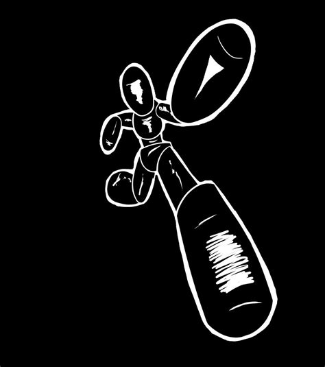 Scp 650 By Hutzil On Deviantart