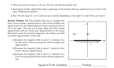 Solved This Will Be On A Future Exam I Was Hoping To Get A Chegg Com