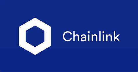 Chainlink Bridging The Real World And Blockchain The Blockchain Academy