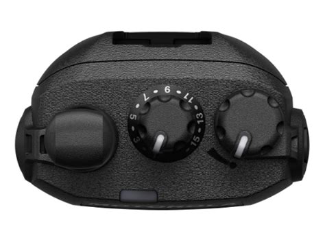 Motorola Mototrbo R2 Digital Uhf Two Way Radio