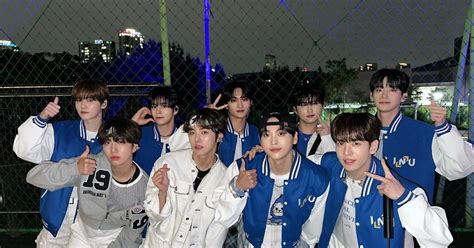 대포 카메라 내리세요인천대 축제에서 고성 터져나온 이유 Ten이슈