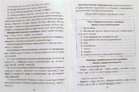 Книга Русский язык 1 4 классы Все виды разбора Ольга Ушакова Купить книгу читать рецензии
