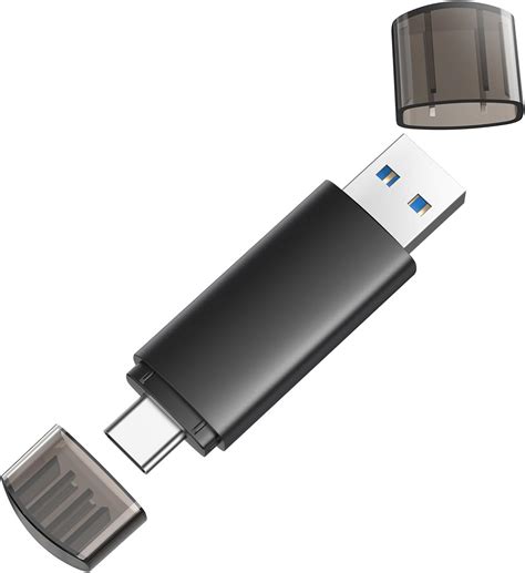 Joiot 128gb Usb C Flash Drive Dual Usb 30 Flash Drive Type