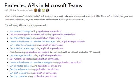 Always Getting Unknown Error Response When Using Microsoft Graph Beta Getallmessage Api