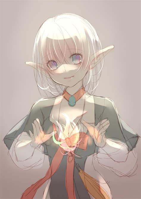 Soul Reaper Ragnarok Online Ragnarok Online Absurdres Chinese Commentary Commentary