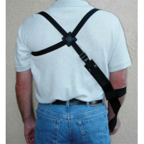 Givmohr Neuro Rehab Sling Sling For Stroke Victim Sling For Flaccid