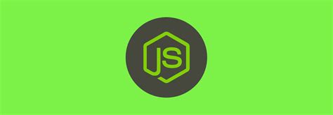 Многопоточность в node js