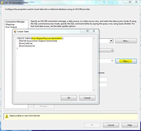 passing parameter to a powershell executable part 2 max trinidad the powershell front