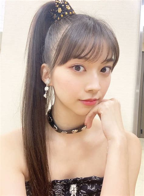 Makino Maria Morningmusume22 Morningmusume22 Technotaku Technotaku