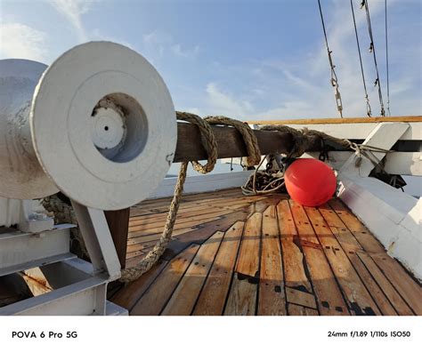 Review Tecno Pova Dan Pova Pro G Yangcanggih Com