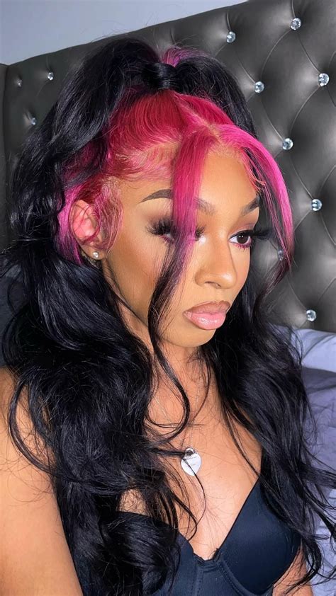 93 Emo Makeup Ideas Emo Makeup Cute Makeup Alternative Makeup