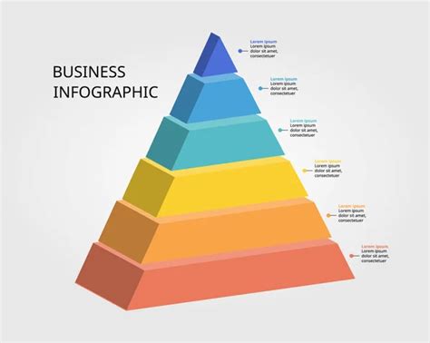 Ліцензовані стокові вектори Pyramid