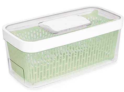 Food Tips For Leftovers How To Reuse Leftovers And Avoid Food Waste