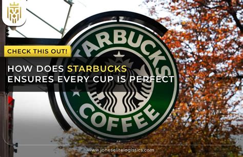 What Is Multimodal Transport Jones Elite Logistics