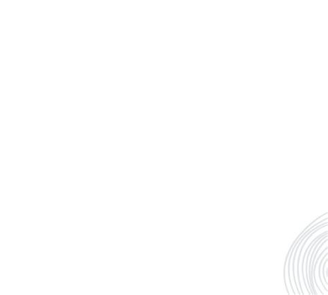 stop manually entering dates times and names lawalign