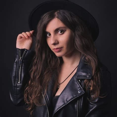 Gabriela A Manole Photography