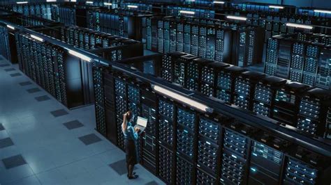 Netbox Labs Secures 35m As Demand For Network Infrastructure Management Surges Network World