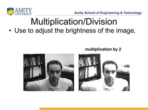 1arithmetic And Logical Operations Pptx