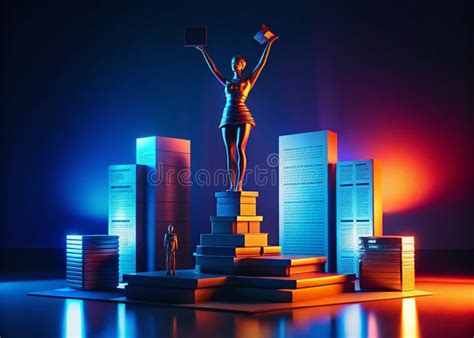 Impacting Deadlines Stock Illustrations 2 Impacting Deadlines Stock