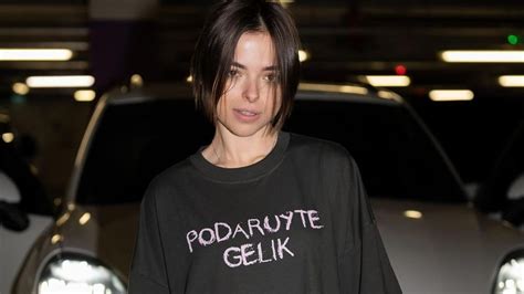 Соня Морозюк нашла нового бойфренда почему так думают в сети фото Show