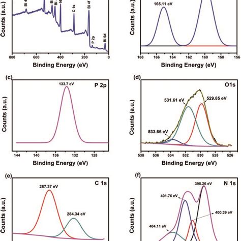Powder Xrd Patterns Of Pure Bipo4 G C3n4 10 Bipo4 G C3n4 30 Download Scientific Diagram