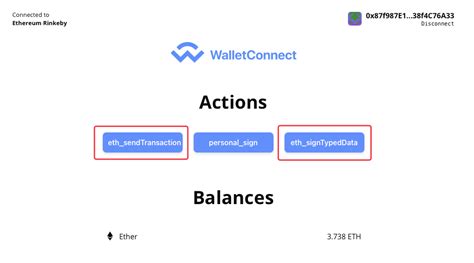 add eth sendtransaction and eth signtypeddata support to server