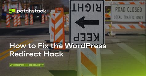 Real Hackers Explain How And Why Wordpress Sites Get Hacked Patchstack