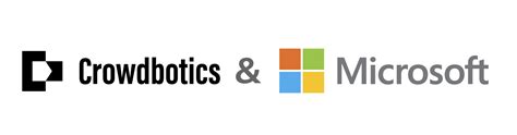 Microsoft Partnership — Crowdbotics