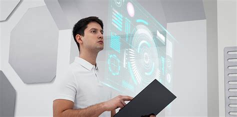 Top 20 Ai Marketing Tools To Grow Your Business