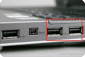 Java语言 接口 上 CSDN博客